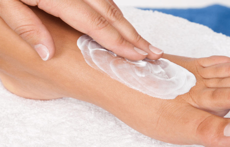 Introduce novel ingredients in your dermatology practice through ...